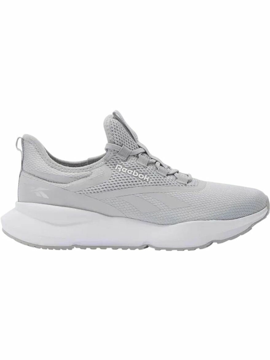 Кроссовки Reebok Cityride W