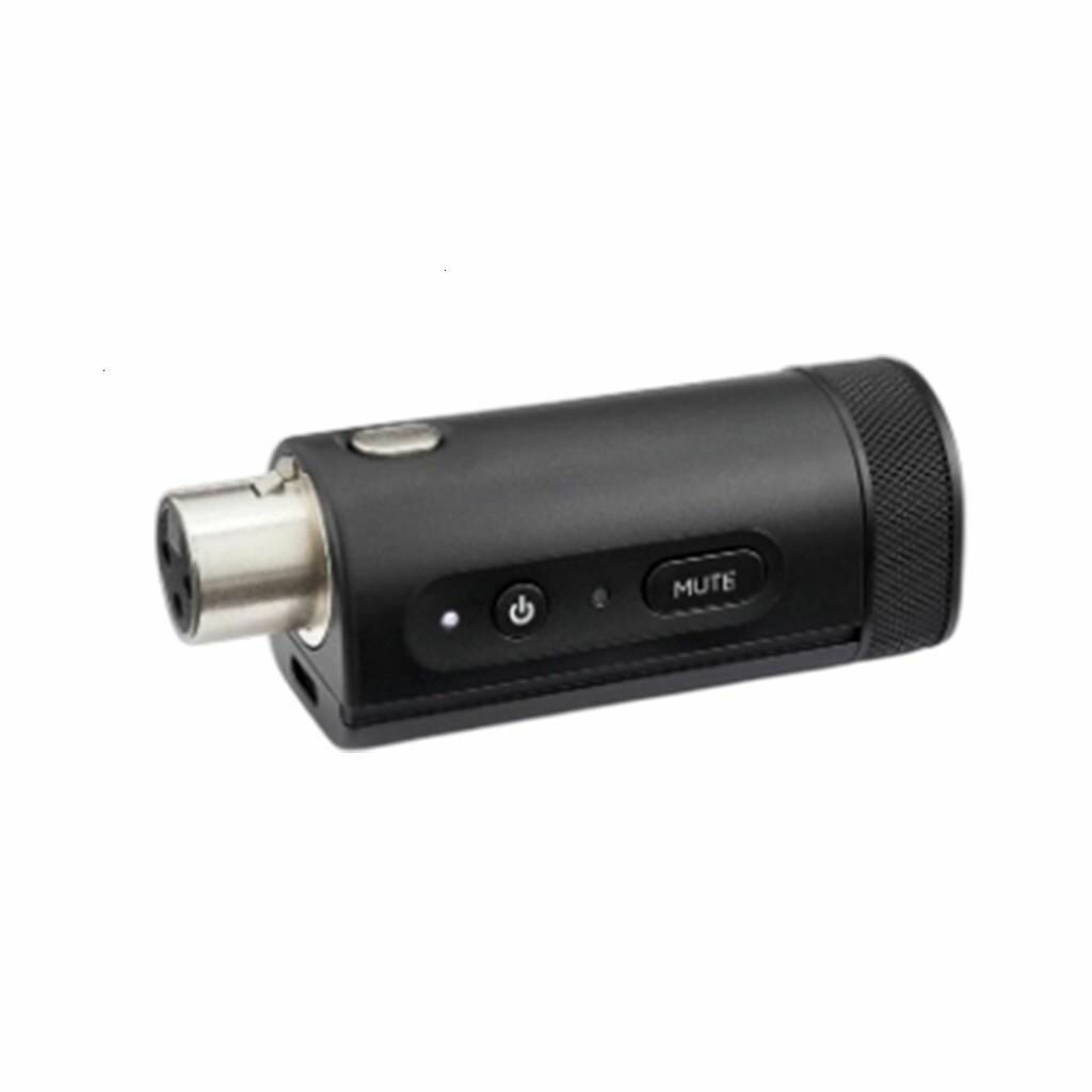 Специальный микрофонный передатчик Bose S1pro