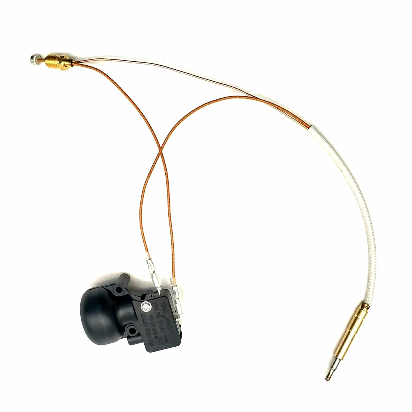 Аксессуар для термощупа