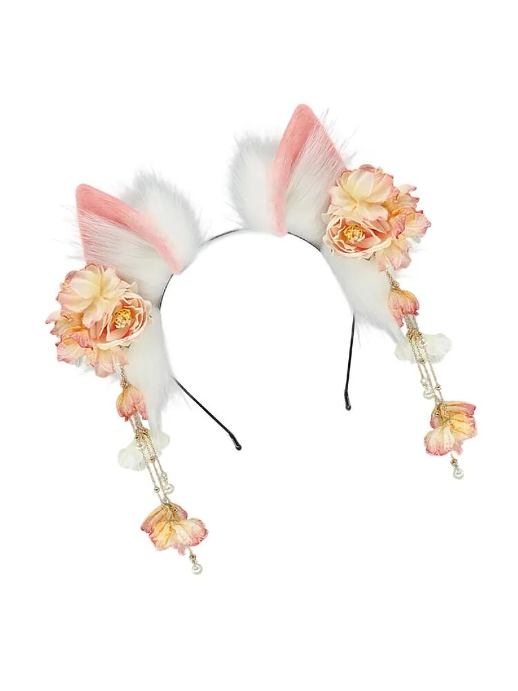 Комплект аксессуаров для новорожденного