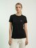 Футболка Armani Exchange, размер L, черный