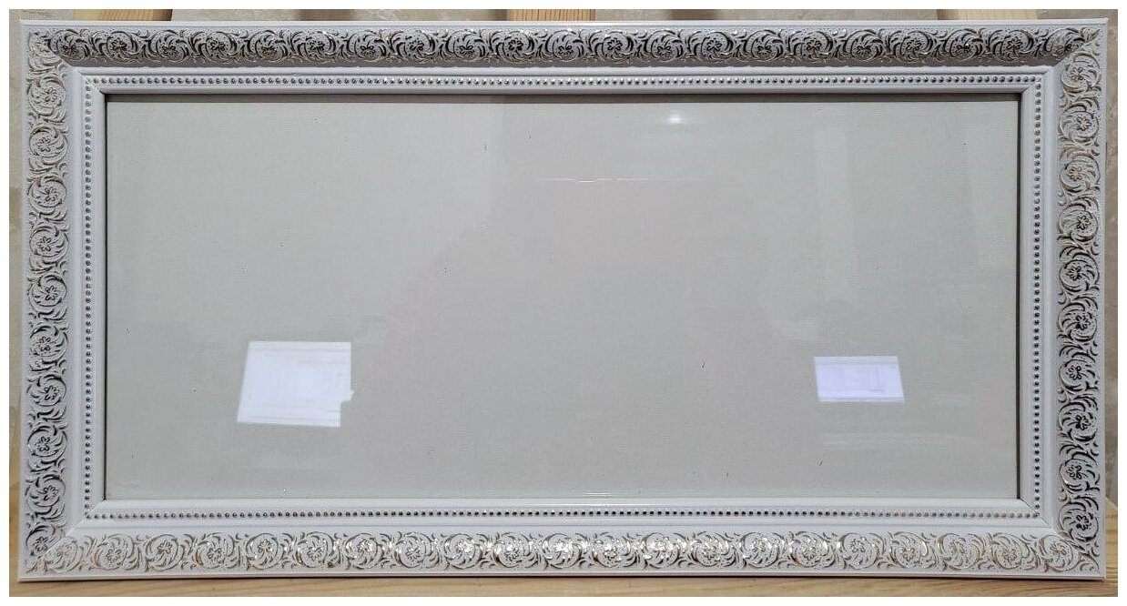 Рама 18х40 (подходит под иконостас Фламинго М-210, М-220, М-230, М-240, М-250)