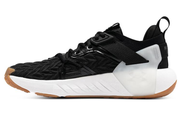 Кроссовки Project Rock 6