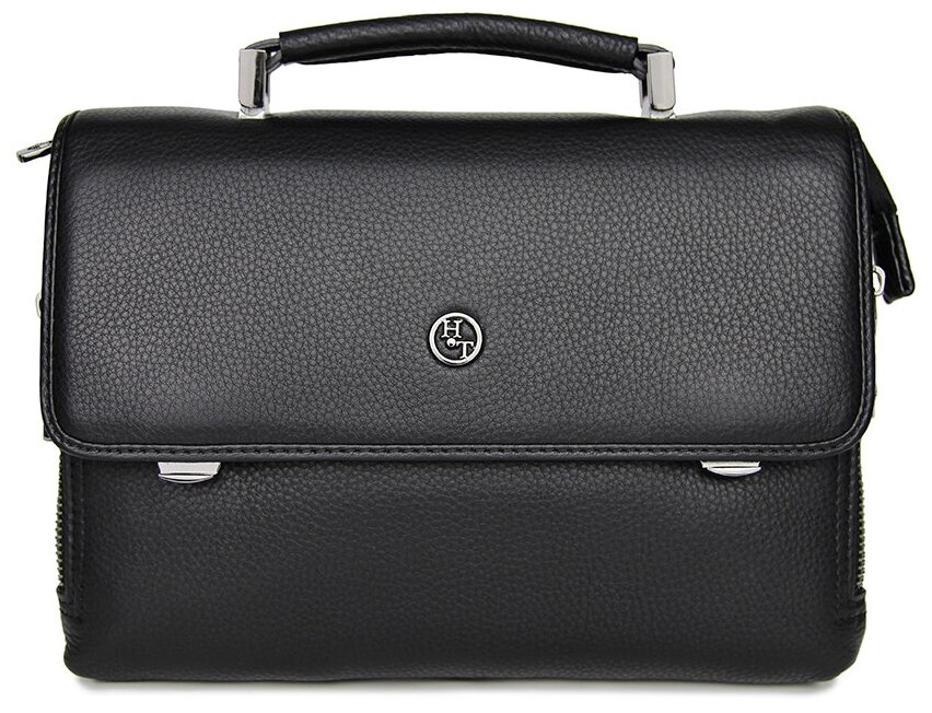 Сумка барсетка