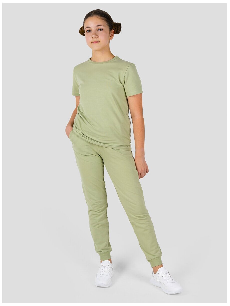 Комплект одежды Осень-зима 2024