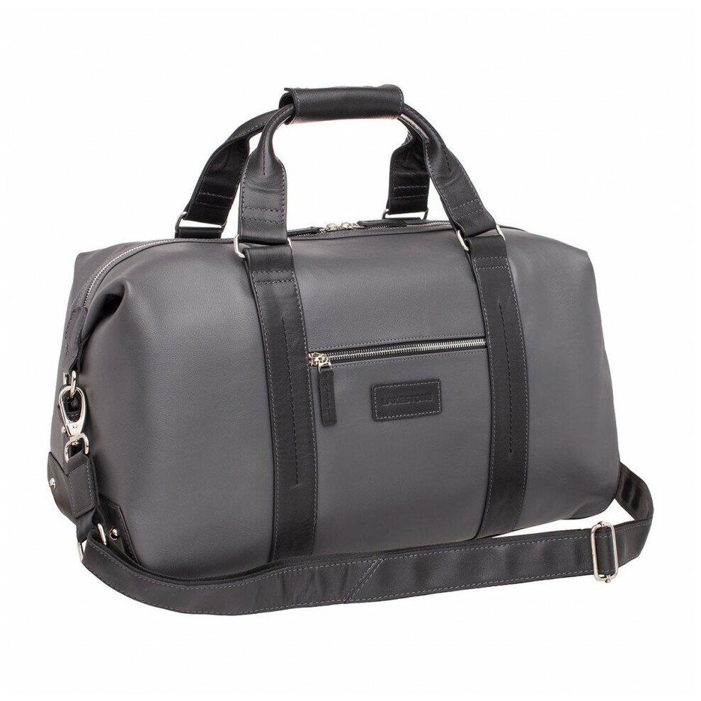 Сумка дорожная 