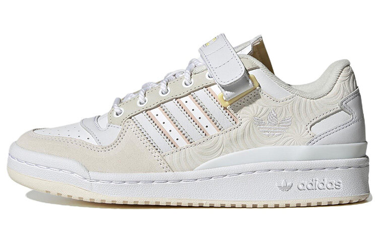 Кроссовки Forum