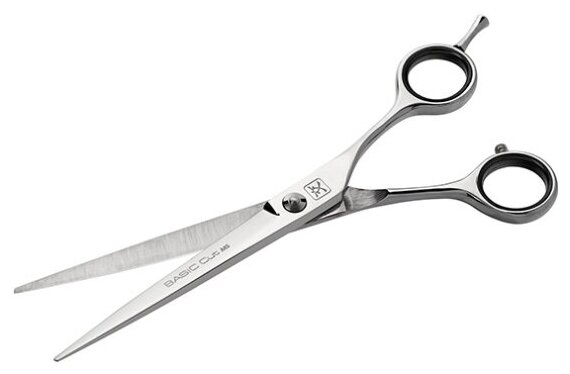 Ножницы для стрижки волос Katachi K0865 Basic CUT MS 6,5