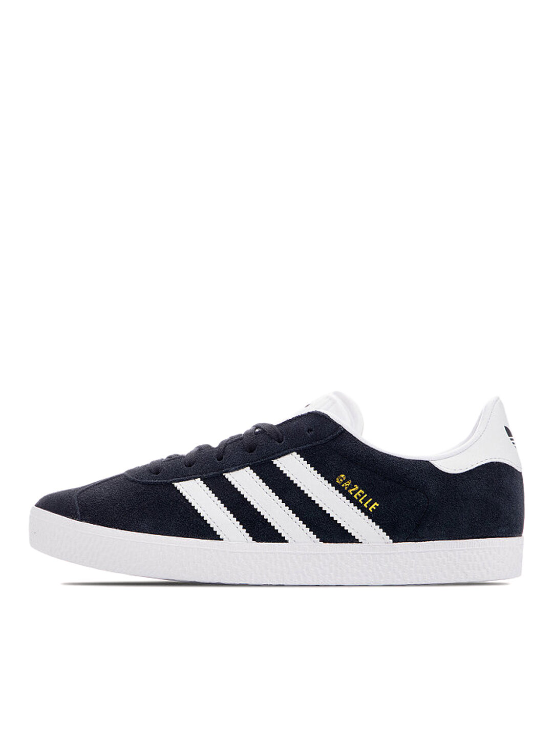 Кроссовки Gazelle