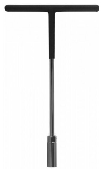 Ключ свечной Ombra A90049 Т-образный, 12-гранный, 14мм