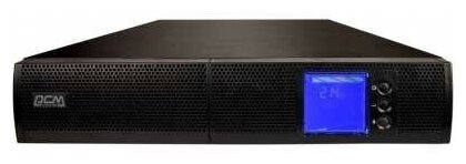 ИБП Sentinel SNT-1500