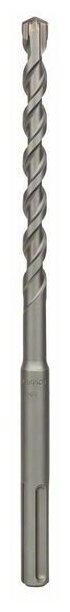 Бур 12 х 340 мм SDS-Max-4 BOSCH, 2608833959