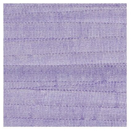 Лента Gamma шелковая SR-13 13 мм 9.1 м ±0.5 м №136 св. сиреневый