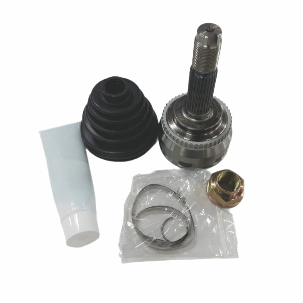 Шрус наружный передний внут.25, нар.26 Tiggo 1.6 (T11-XLB3AH2203030C)