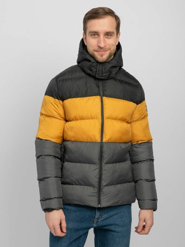 Куртка Lee Cooper Осень-зима 2023