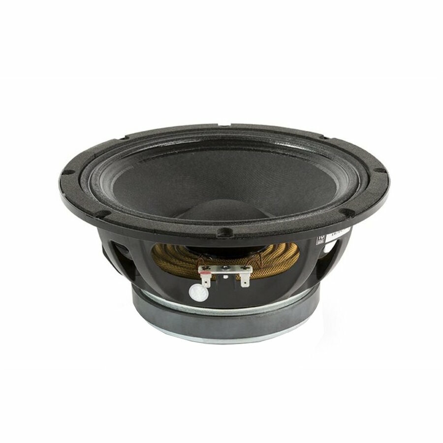Динамик EIGHTEEN SOUND 10W650/8