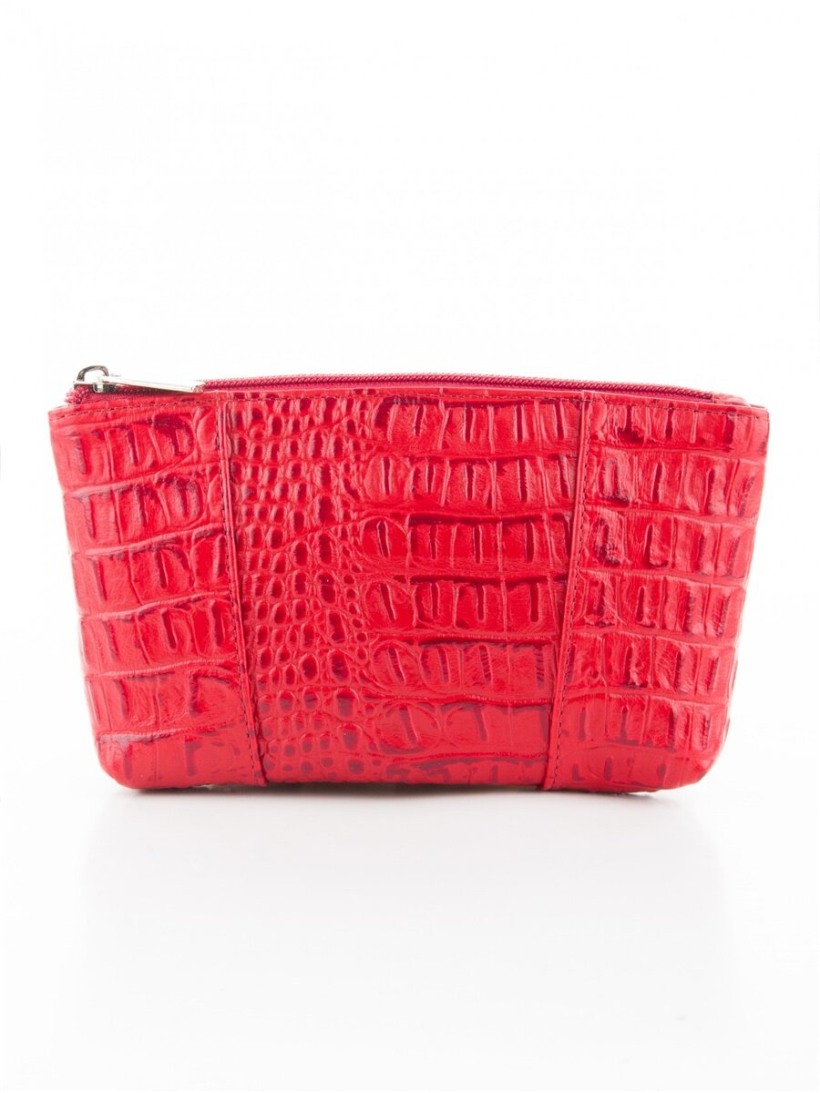 Косметичка