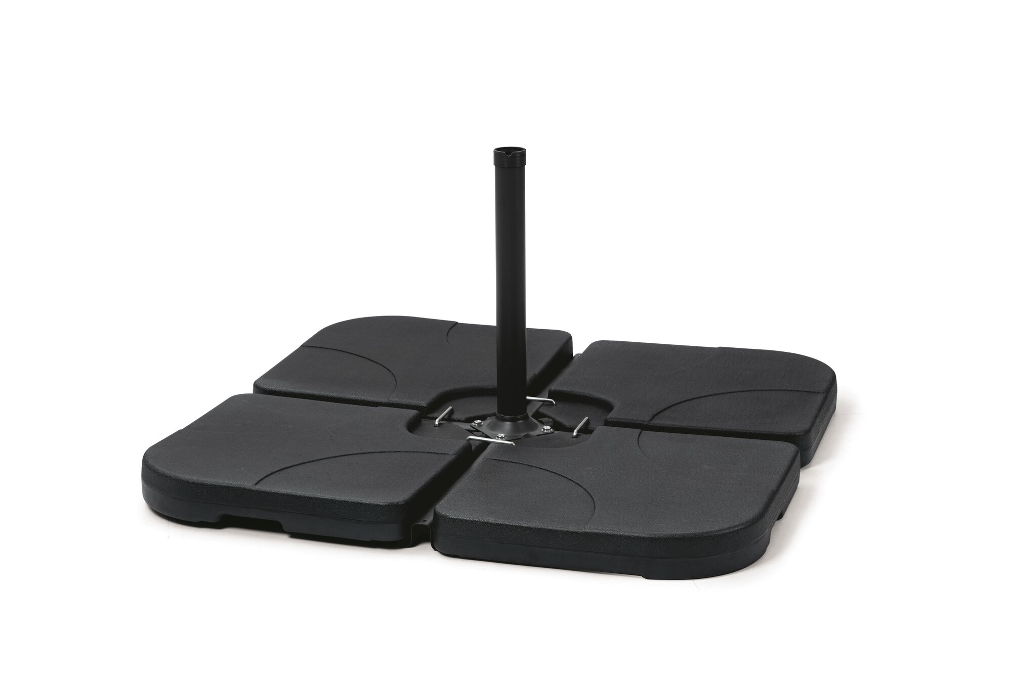 Тент на уличный квадратный зонт — купить по низкой цене на Яндекс Маркете