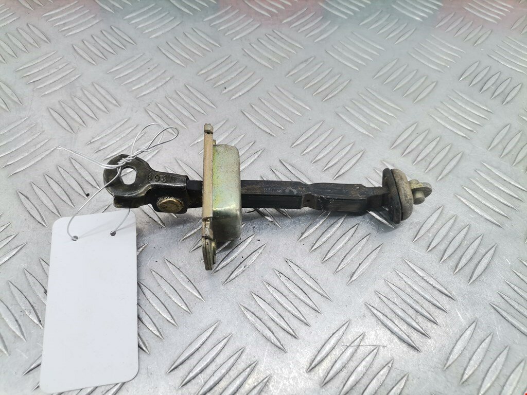 Ограничитель открывания двери задней Mazda 6 GG GJ6A72270B арт. 1897832