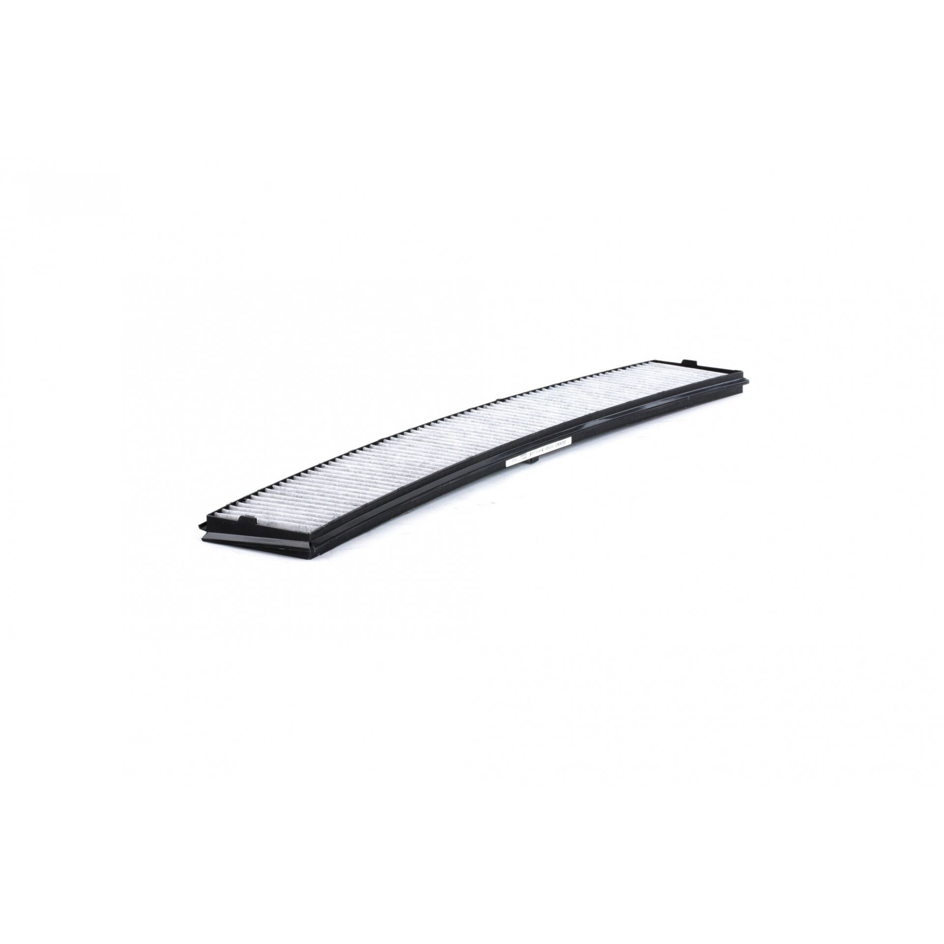 Фильтр салонный для автомобиля BMW, DENSO DCF062K (1 шт.)