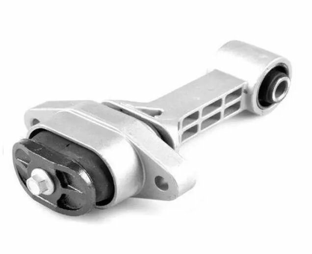 Опора двигателя передняя для Hyundai I30 2012-2017, Creta 2016-2021, Kia Ceed 2012-2018 / арт. 21950A5000 / бренд MOBIS