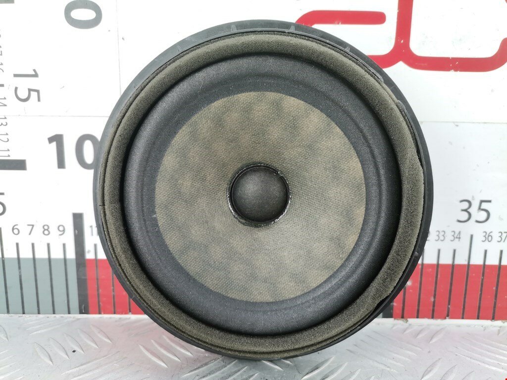 Динамик Suzuki Swift 3 арт. 1966033