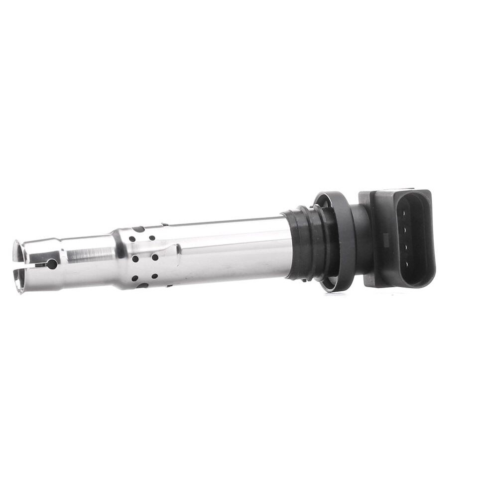 Катушка зажигания для автомобиля Audi Volkswagen Seat Skoda, MAGNETI MARELLI 060717062012 (1 шт.)