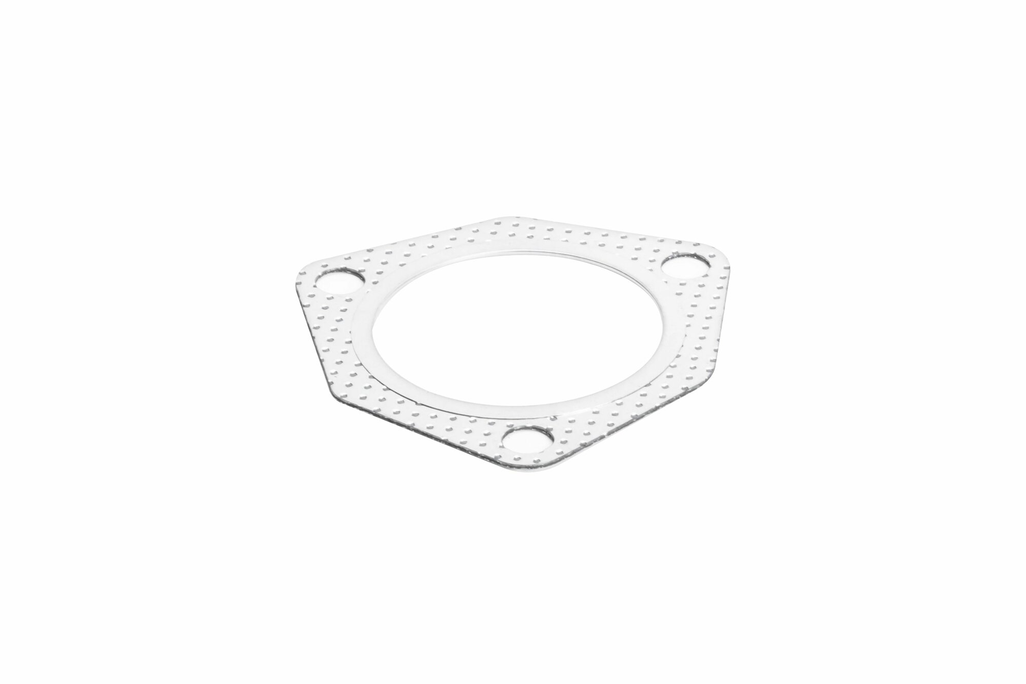 Прокладка глушителя METACO Audi Ауди A6 Volkswagen Фольксваген Passat Пассат 68251235 068251235A 7620-507