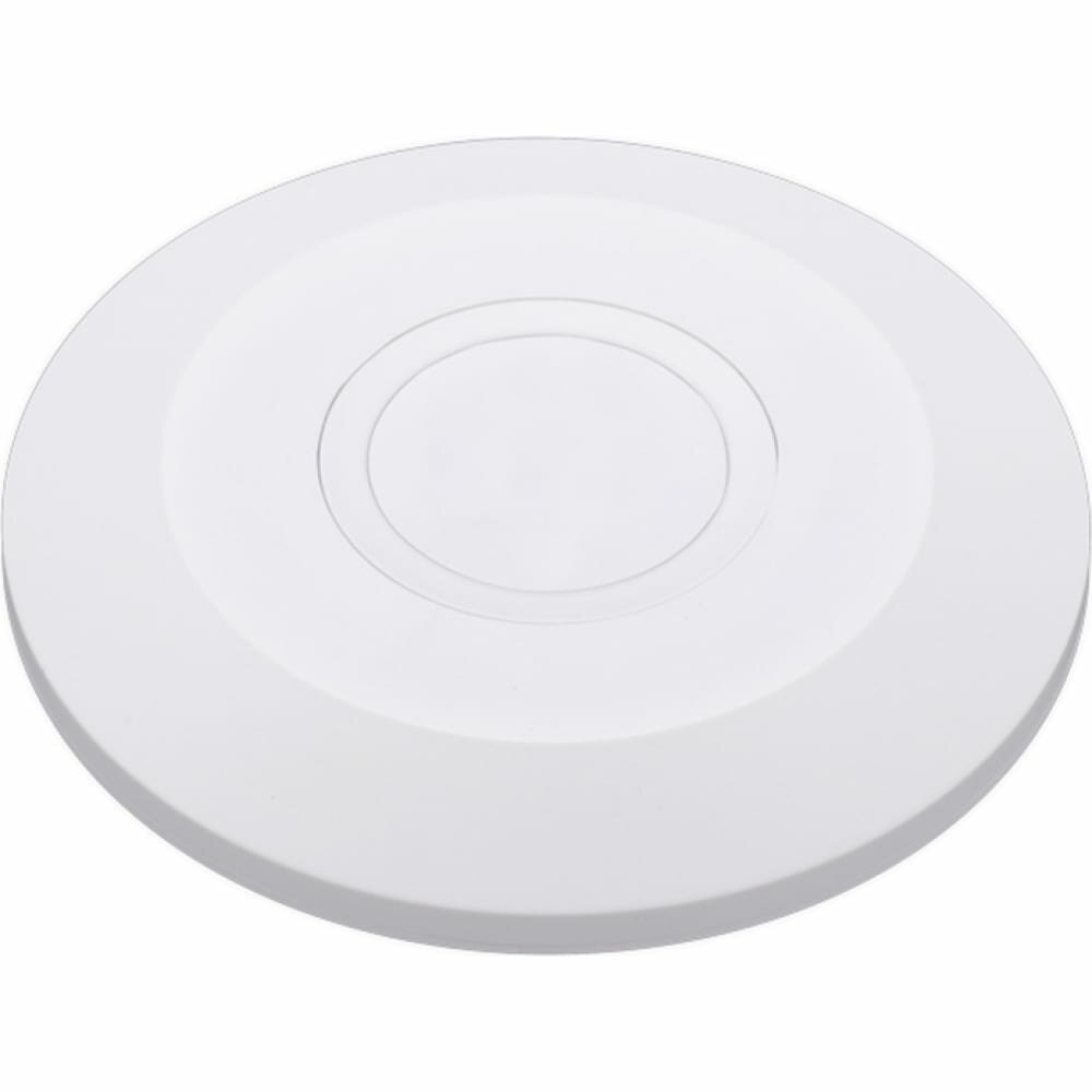 Микроволновый датчик движения EKF MW-705 PROxima