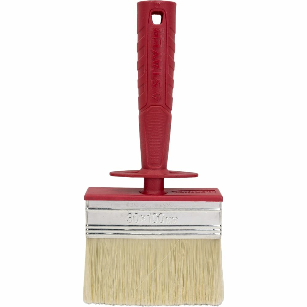 Макловица STAYER MASTER UNIVERSAL