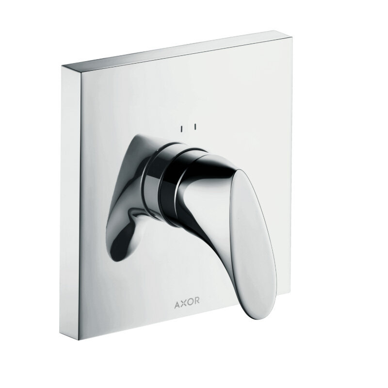 Смеситель для душа Axor Starck Organic 12605000