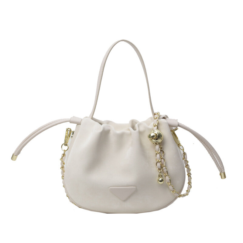 Сумка клатч