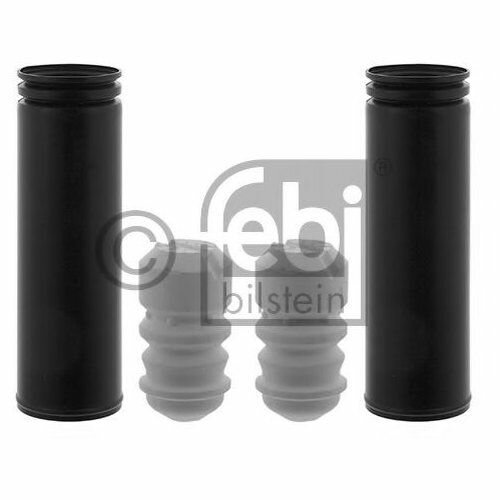 Отбойник амортизатора Ford C-Max 2007/02-2010/09; Ford Focus C-Max 2003/10-2007/03; Ford Febi 13096 для BMW 3 серия E36, E46