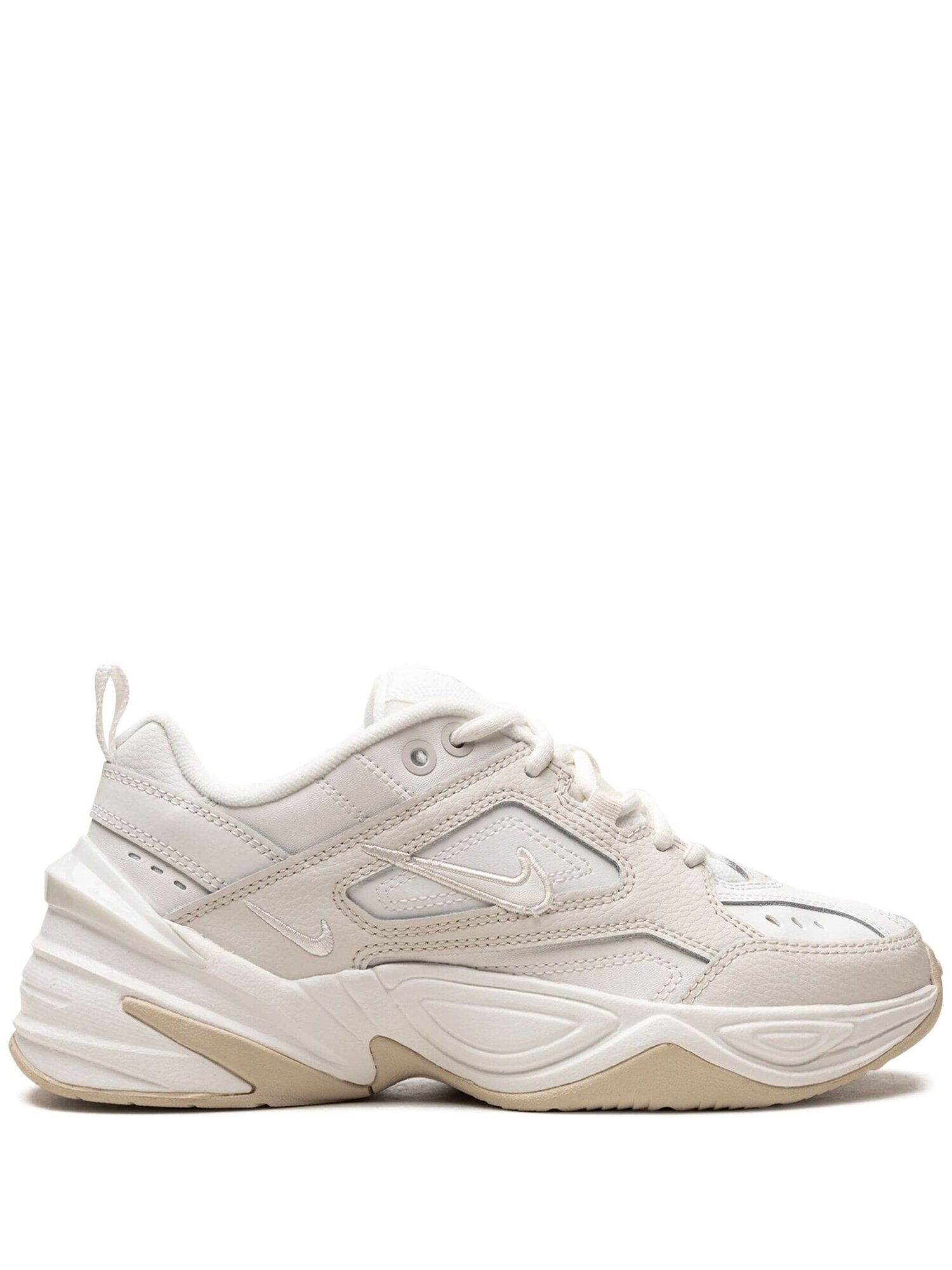 Кроссовки M2K Tekno Phantom