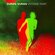 Диск Duran Duran - FUTURE PAST (1 CD)