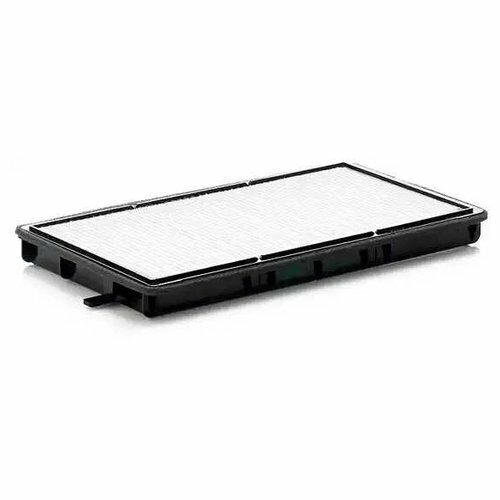 Фильтр салона Js Asakashi ac0064 для BMW 3 серия E36