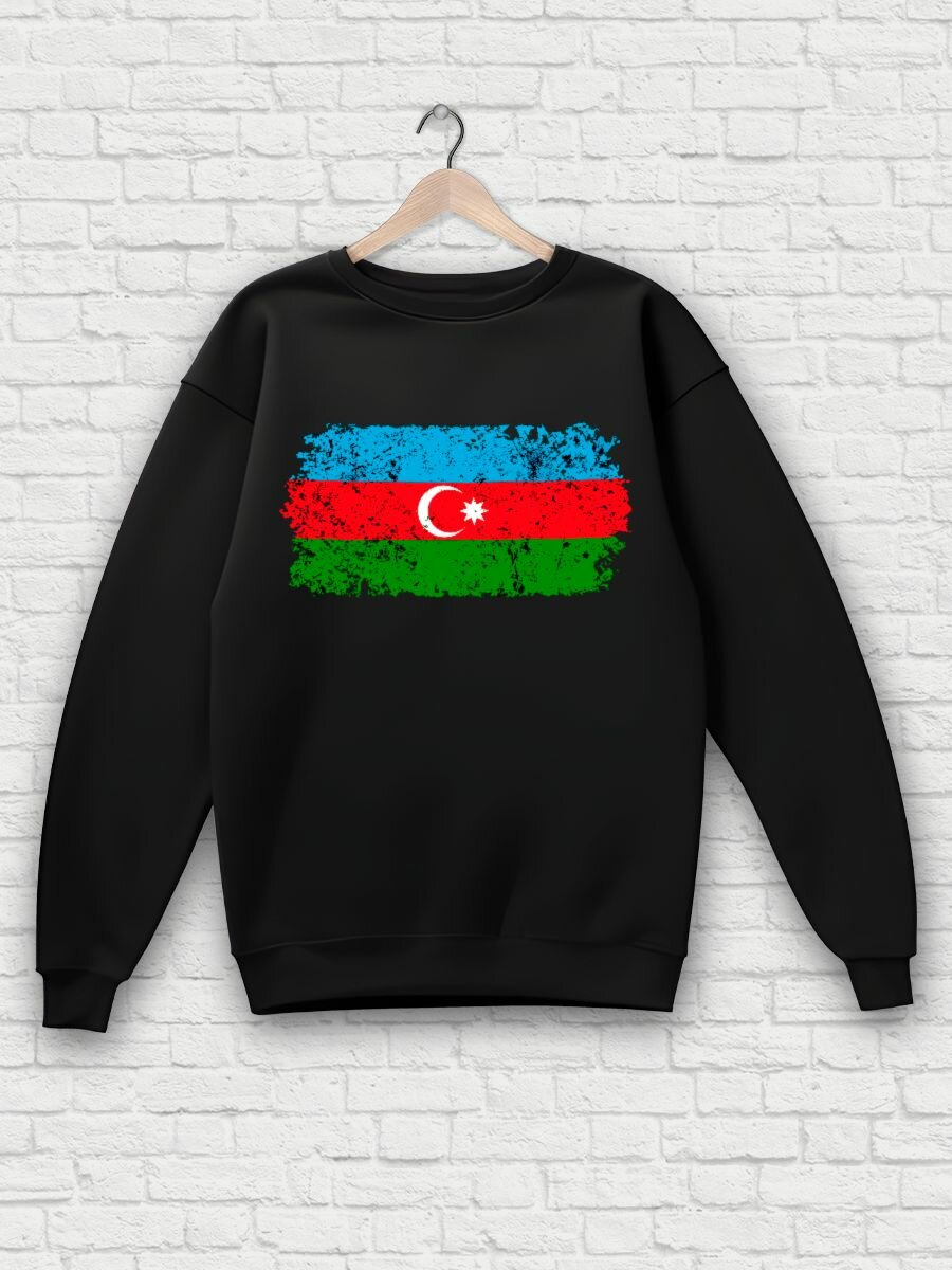 Свитшот