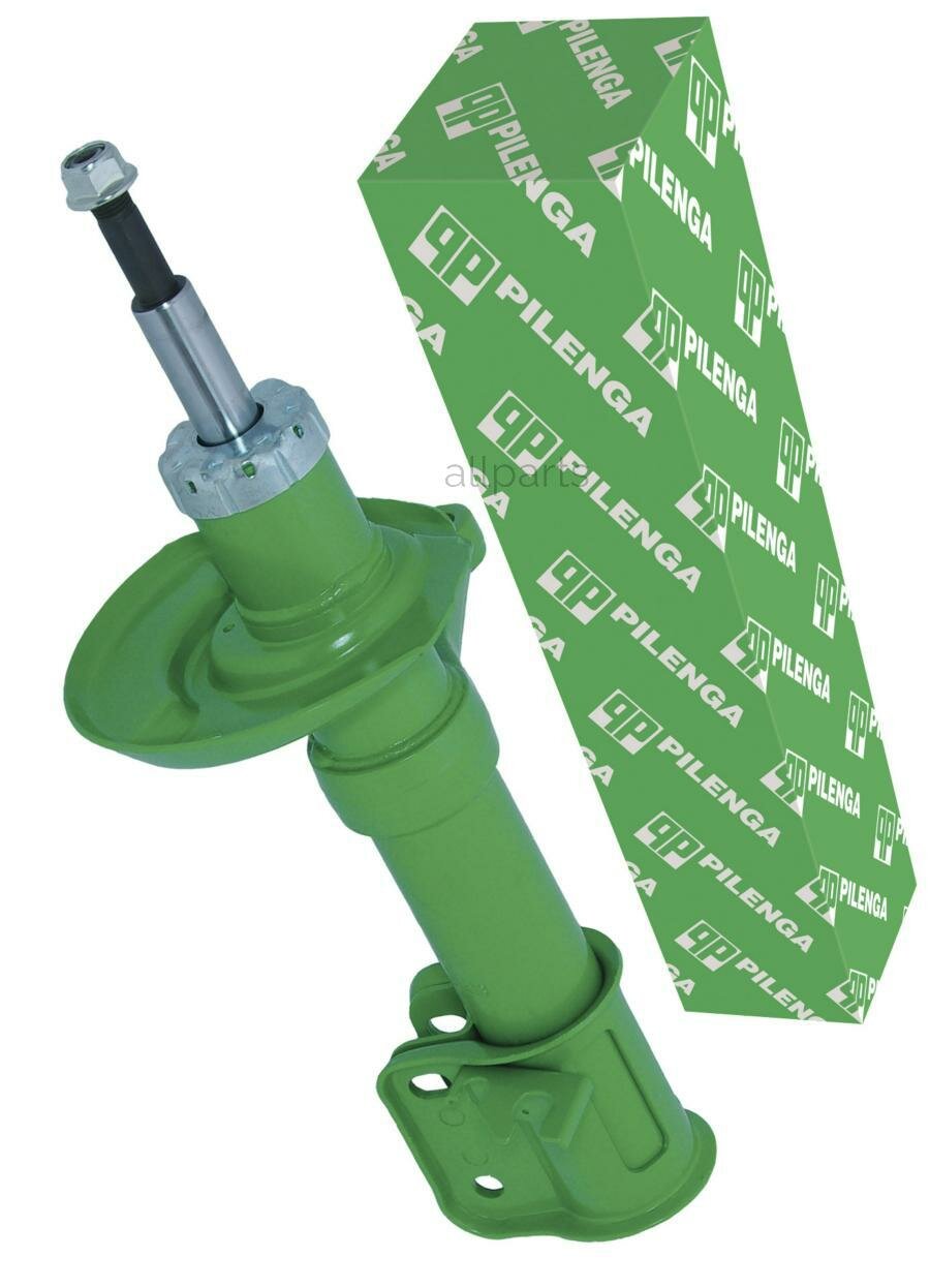 PILENGA SHP2770O амортизатор передний правый масляный
