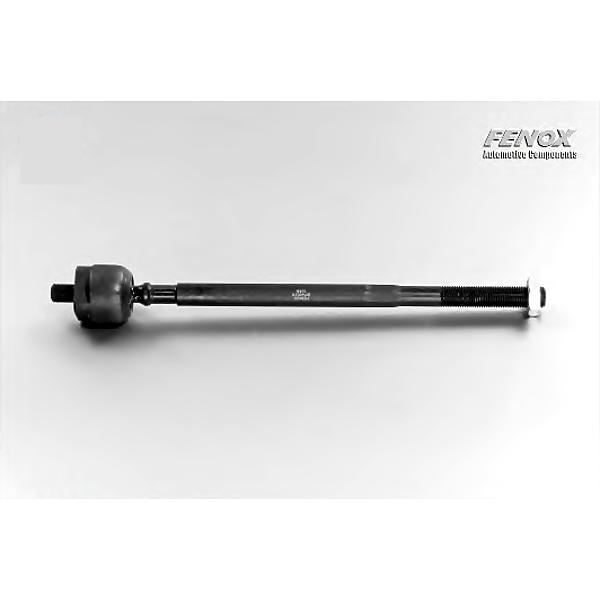 FENOX SP40078 (7701471844 / SP40078) тяга рулевая