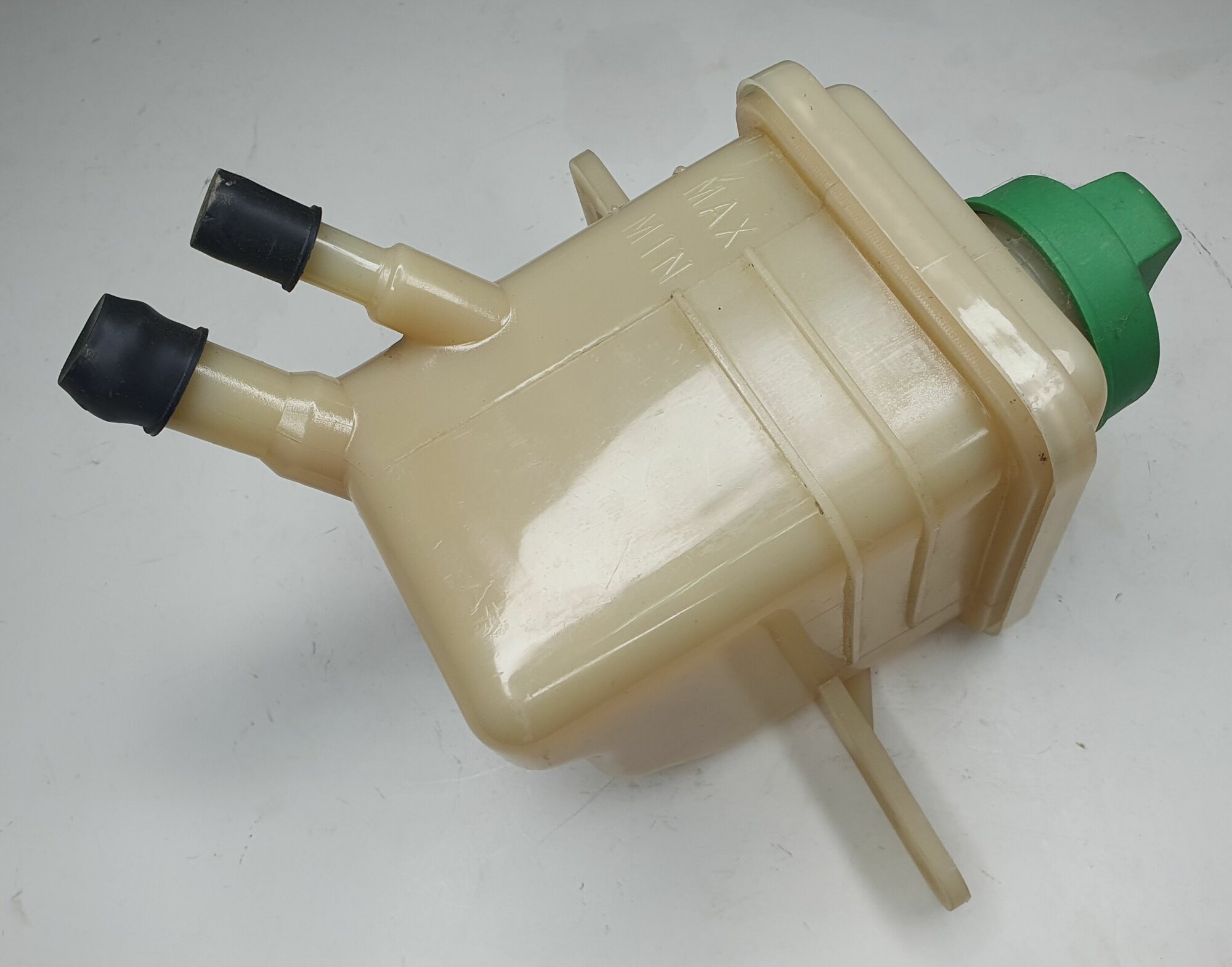 Бачок ГУР Chery Fora [1.6 16V 5MT седан] A213408010