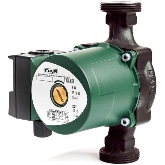 Насос DAB VA 55/180X (1"1/4) M230/50 M9T12 EVO