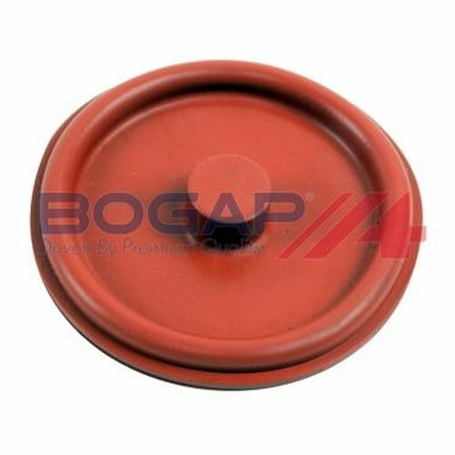 Клапан крышки ГБЦ Opel Astra/Corsa/Insignia/Vectra/Zafira BOGAP E1116100