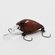 Воблеры - Pico ChatteCra MDSS #PC-21