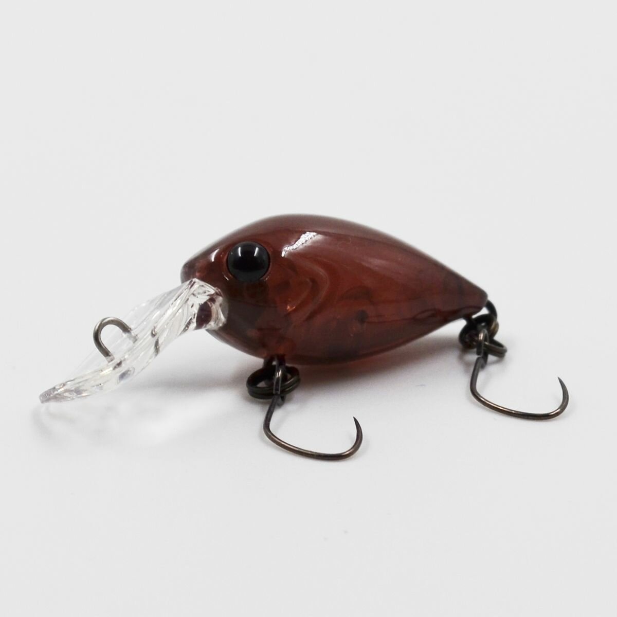 Воблеры - Pico ChatteCra MDSS #PC-21
