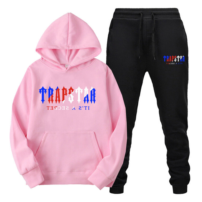 Комплект одежды