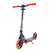 Самокат ТТ Comfort 180 evolution orange м