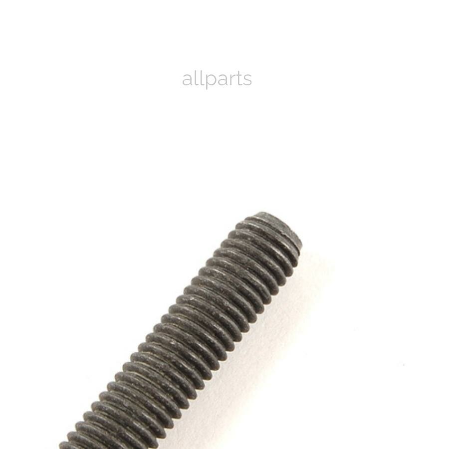 BMW 11 12 7 791 553 Шпилька крепления выпускного коллектора BMW/MINI /M8x55mm 11 12 7 791 553