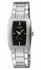 Наручные часы CASIO Collection, хром