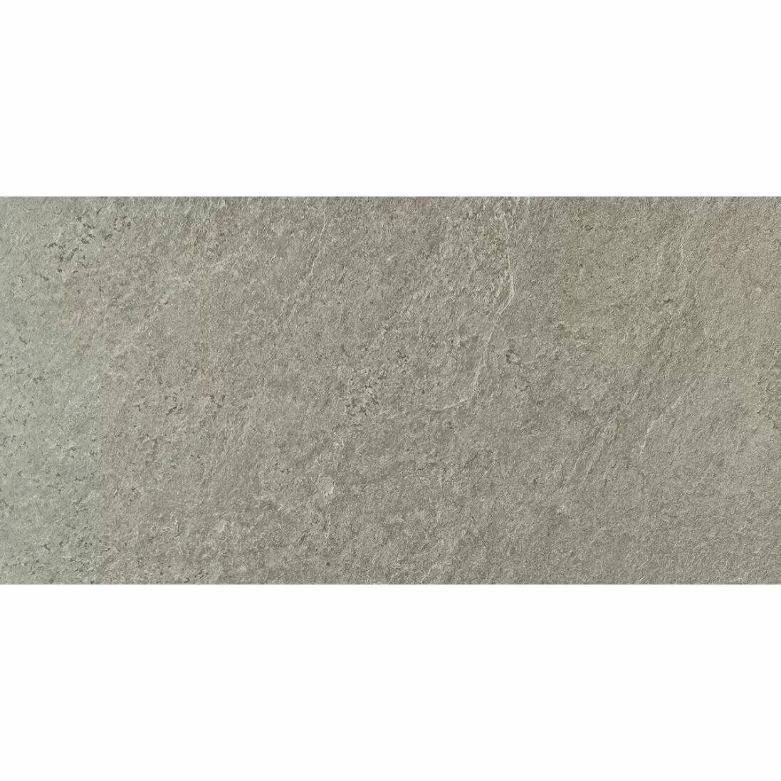 Керамогранит Pamesa Ceramica (Памеса Керамика) Pietra Di Merano Pearl Rect. 60х120 см, ректификат (017.869.0169.13474)