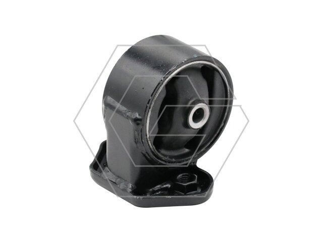 Подушка двигателя G-AUTOPARTS GRM13748